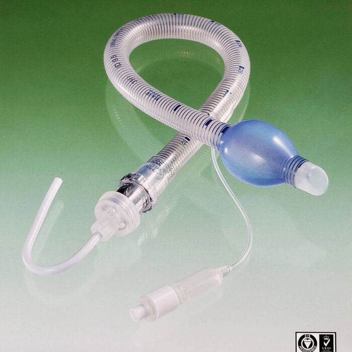 Takarada Global | Home