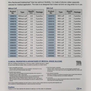 Takarada Global | Home